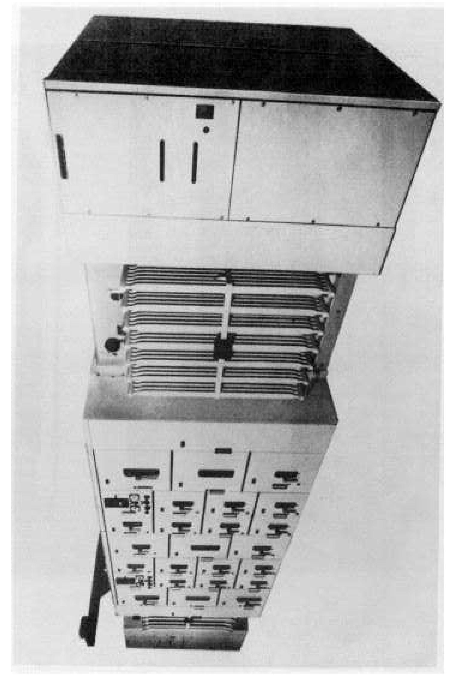Figure 43 - IEEE Standard 142-1991 (The Green Book