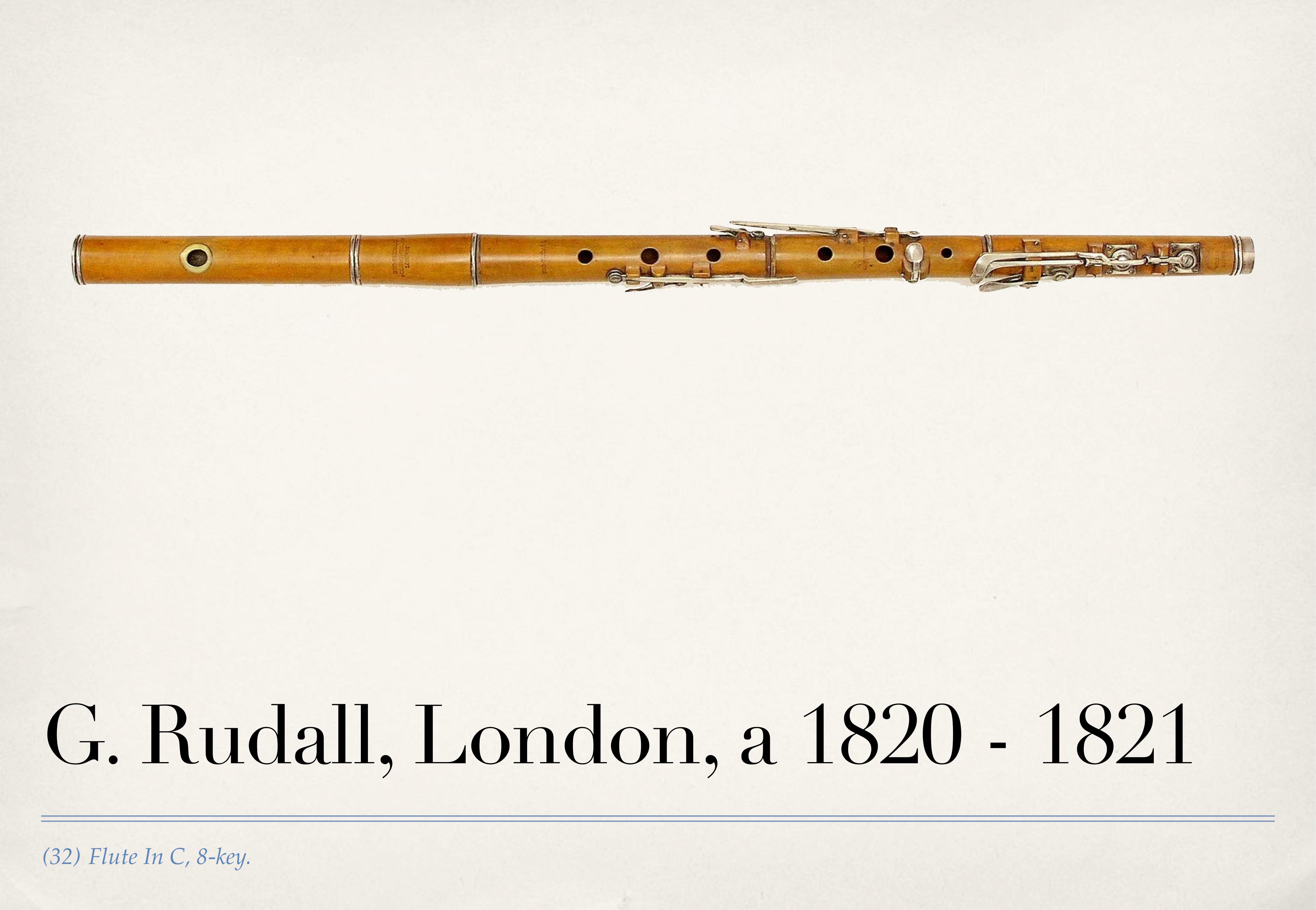 Figure 30 - Charles Nicholson and the Making of a British