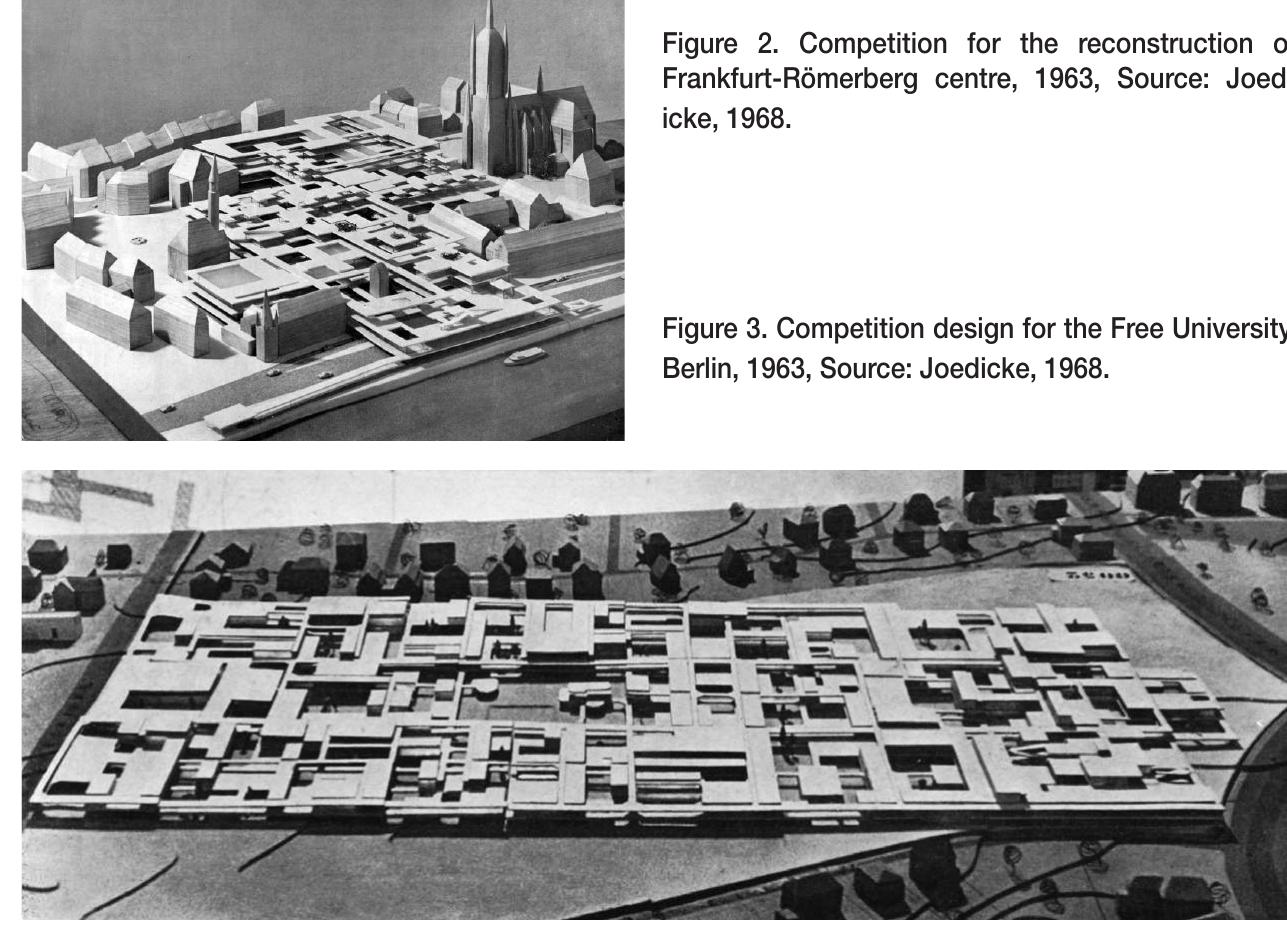 (PDF) M AT U R B A N I S M