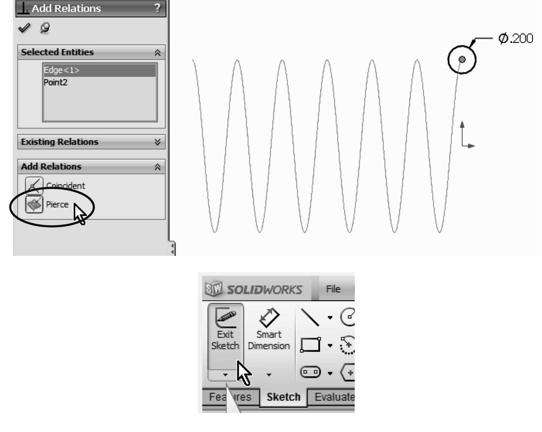 Figure 27 - Beginner's Guide to SolidWorks 2012 – Level I