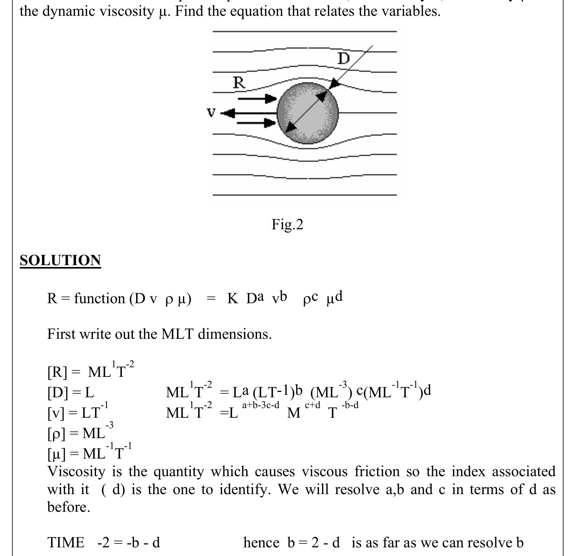 (PDF) APPLIED FLUID MECHANICS