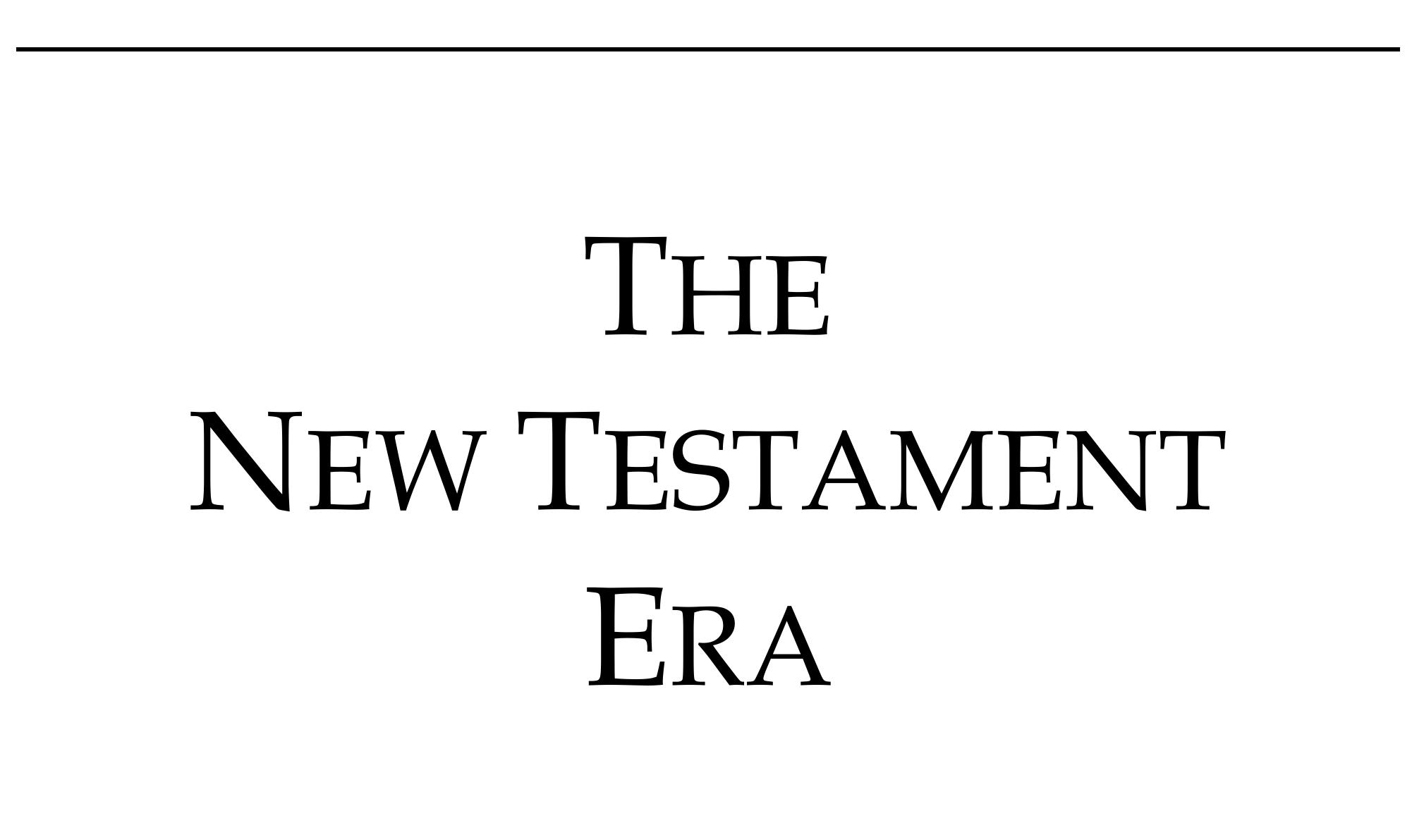 Figure 108 - The Bible Atlas by Access Foundation