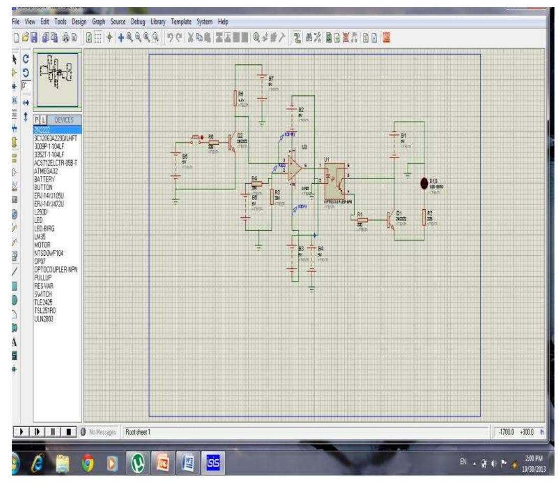 Figure 4 - from Parking Management System