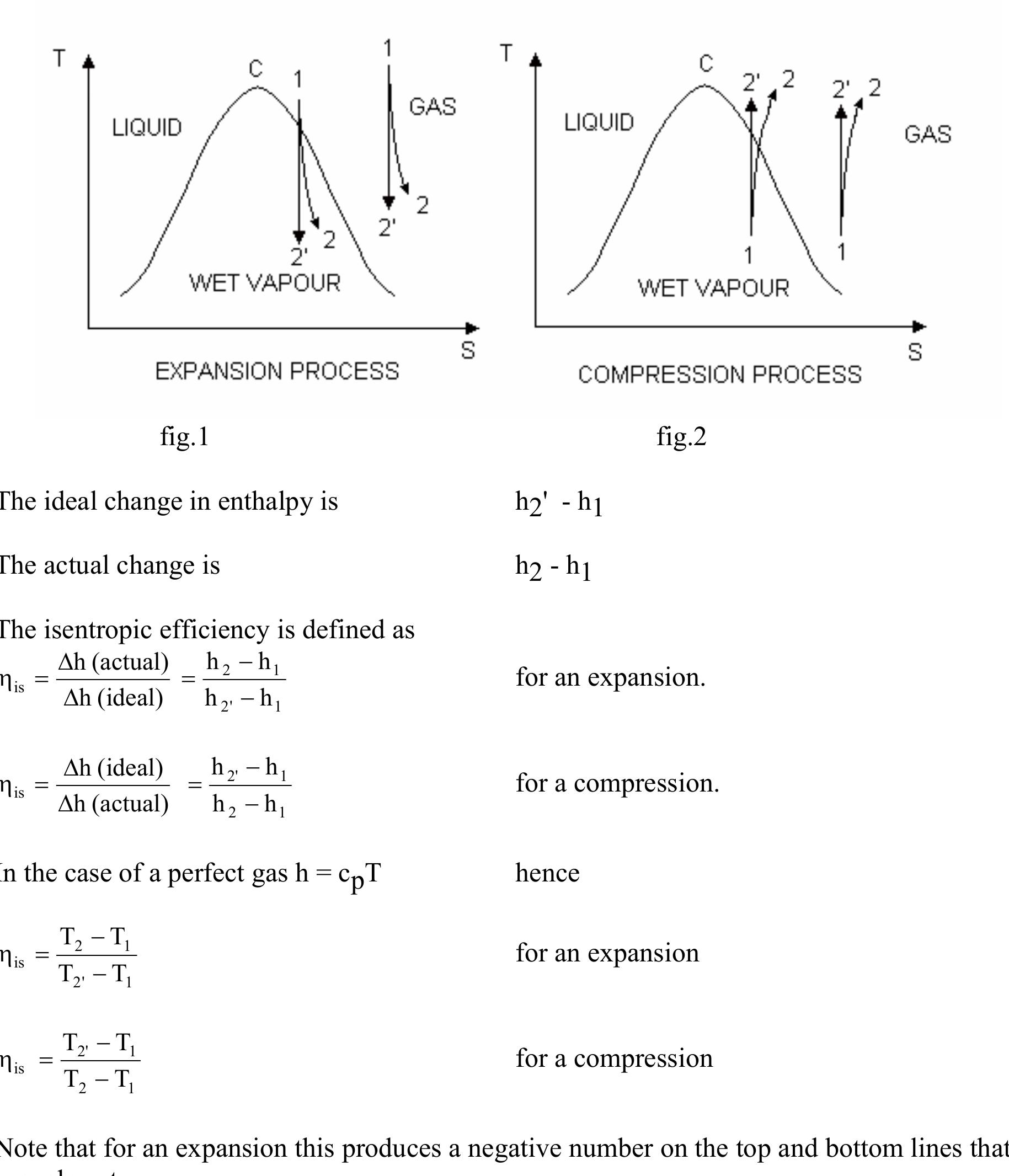 An adiabatic process with friction has no external heat