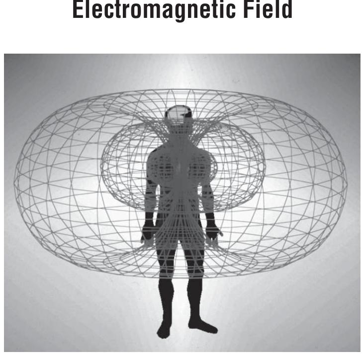 Figure 19 - from SCIENCE OF THE HEART Exploring the Role of