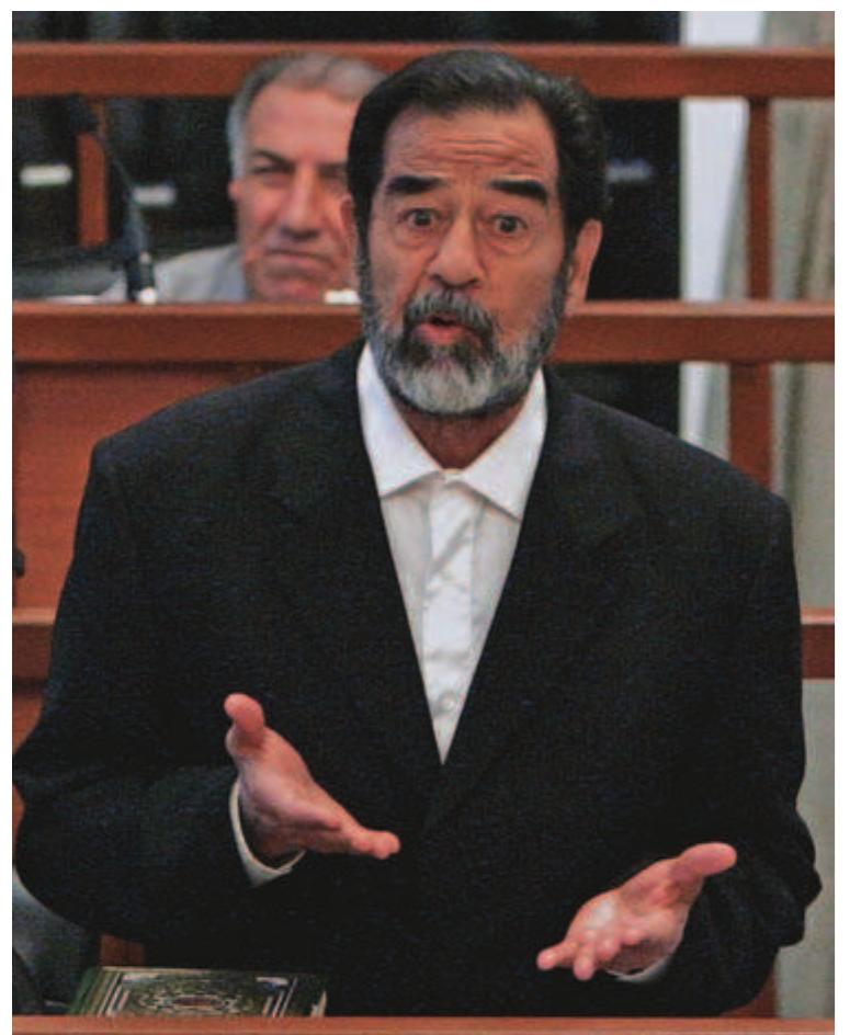 (PDF) Levels of Analysis and Foreign Policy