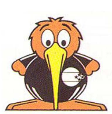 Figure 1 - from Anthropomorphic Mascots of SUKMA Games