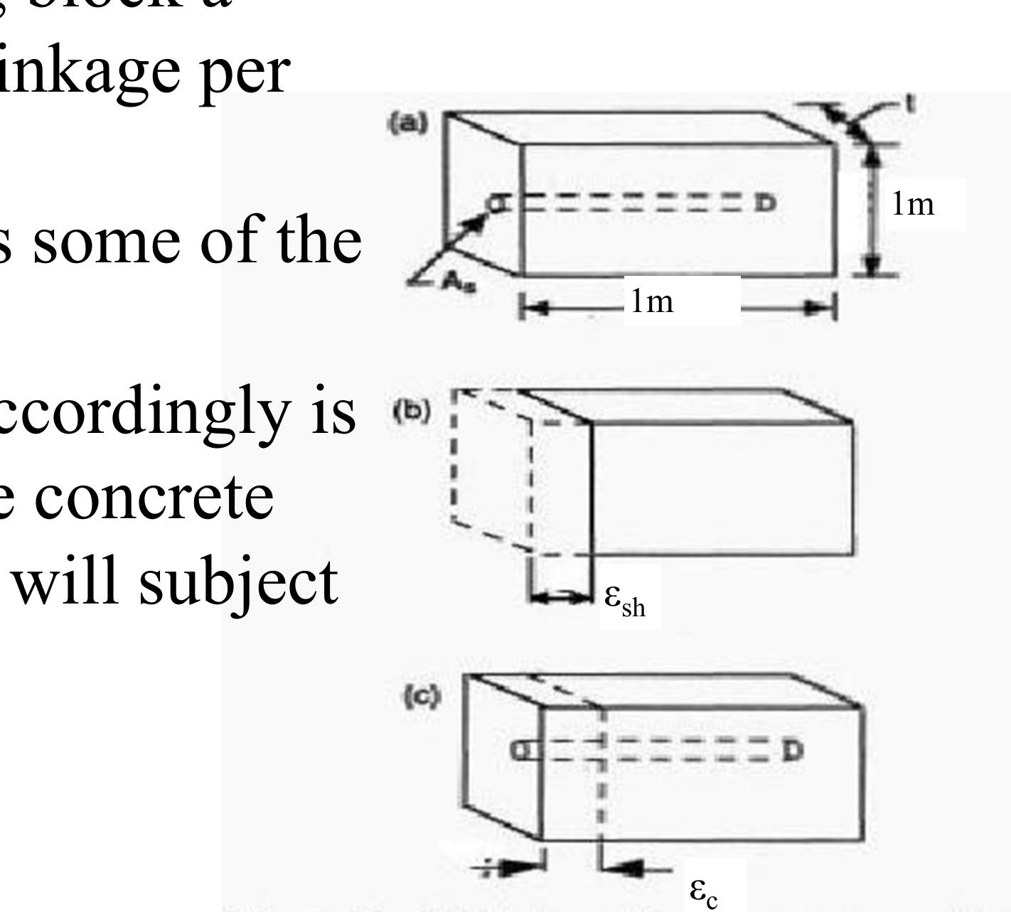(PDF) Design of Circular Concrete Tanks Design of Circular Concrete Tanks