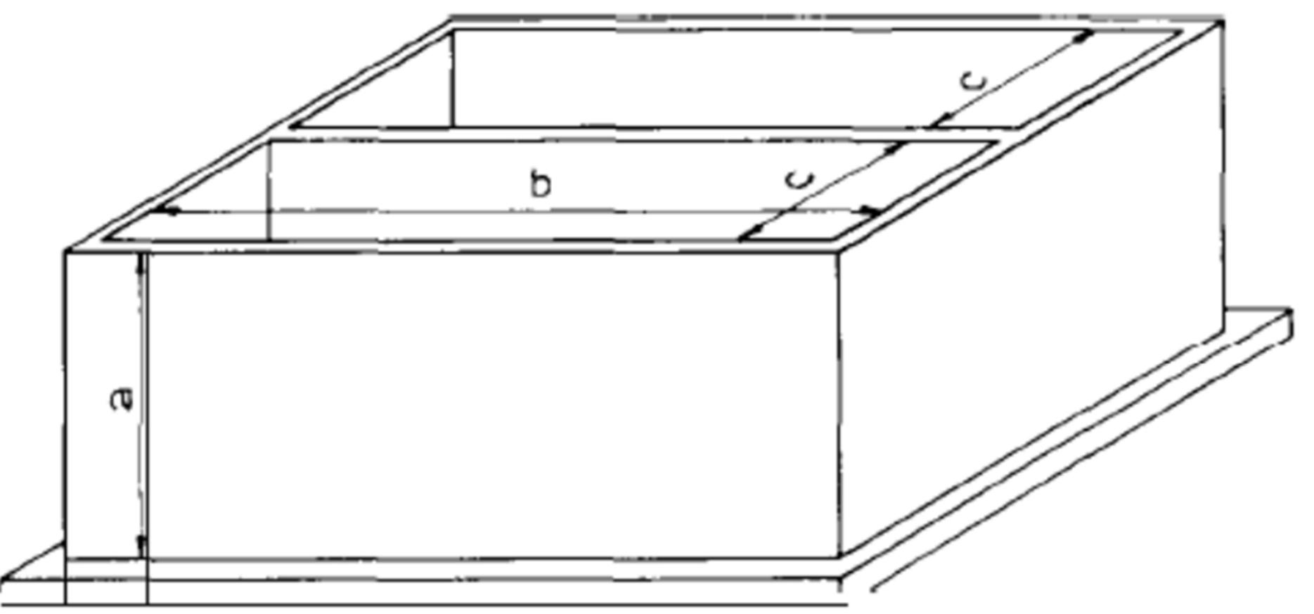 (PDF) Design of Rectangular Concrete Tanks