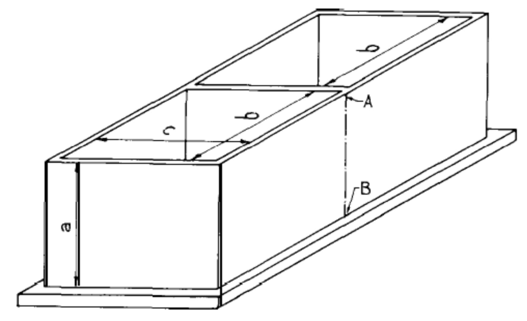 (PDF) Design of Rectangular Concrete Tanks