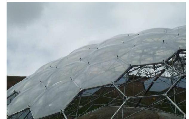 (PDF) The Eden Project