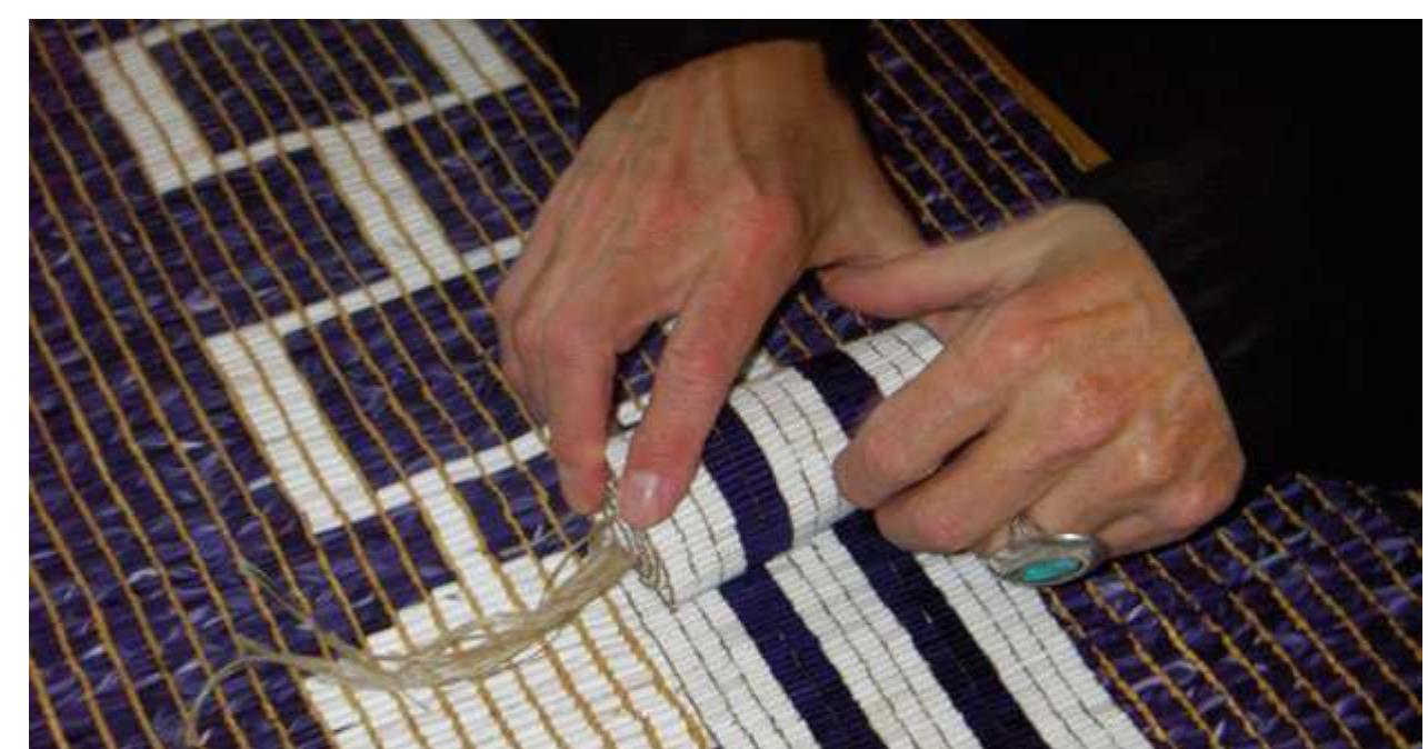 (PDF) Indigenous Knowledge and Traditional Knowledge