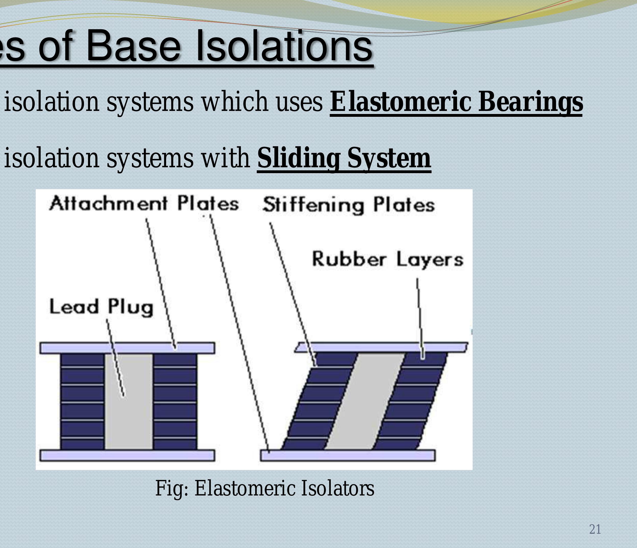 (PDF) SEISMIC RETROFITTING TECHNIQUES