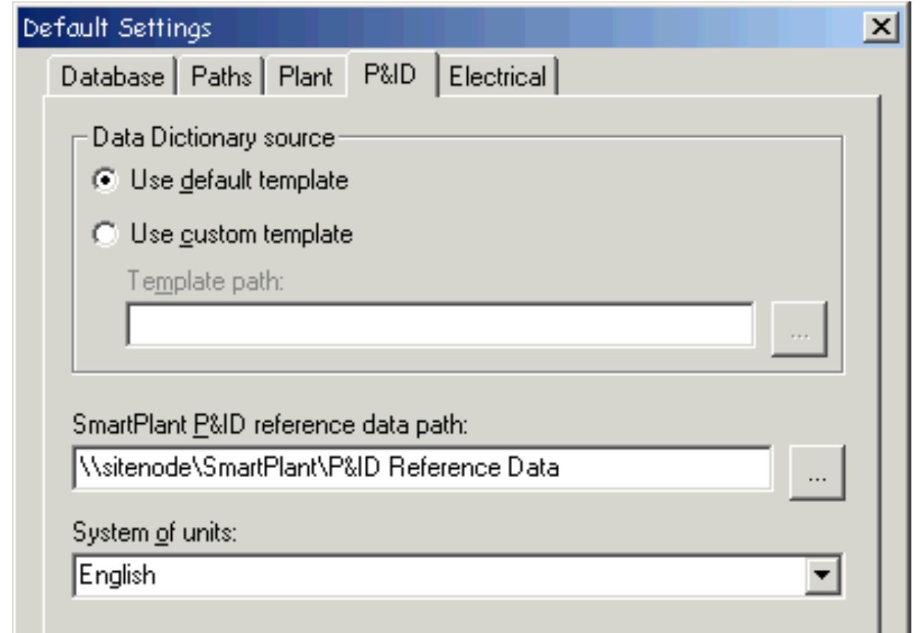 (PDF) SmartPlant P&ID Installation and Upgrade Guide