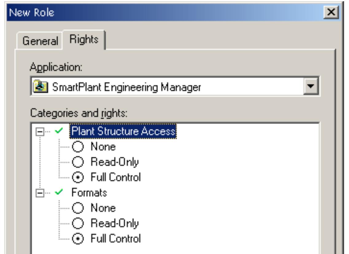 (PDF) SmartPlant P&ID Installation and Upgrade Guide