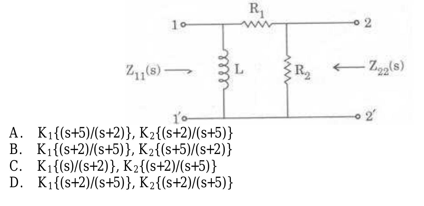 Figure 90 - EC2255- Control System Notes( solved problems)
