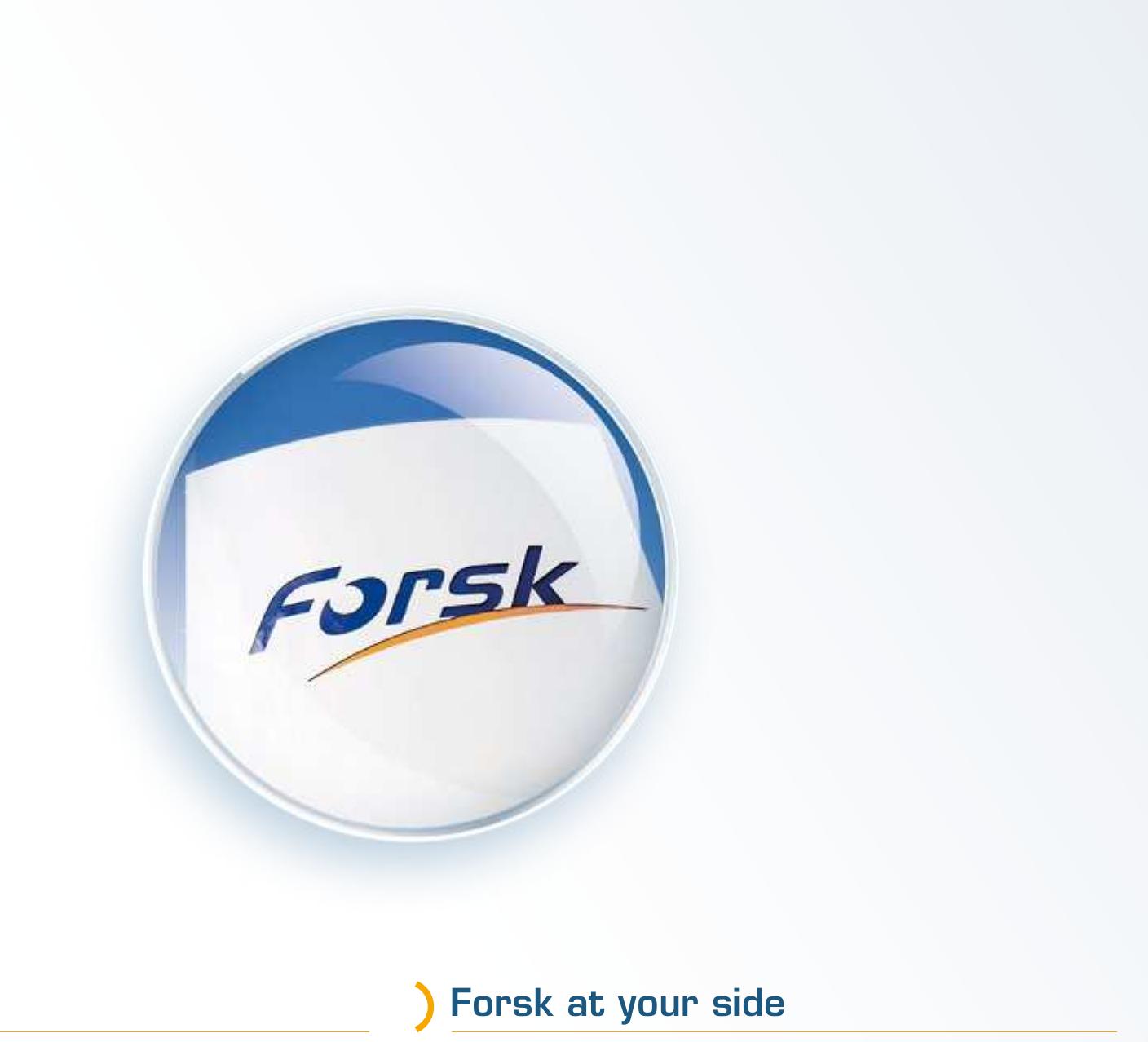 (PDF) Atoll - the RF planning tool