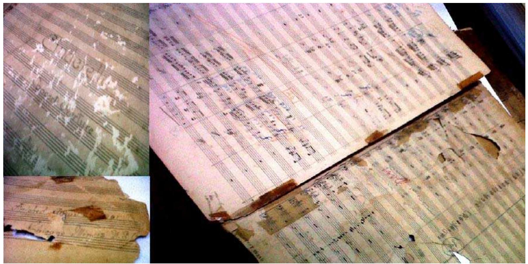 Figure 1 - from Reliving the Filipino classical music