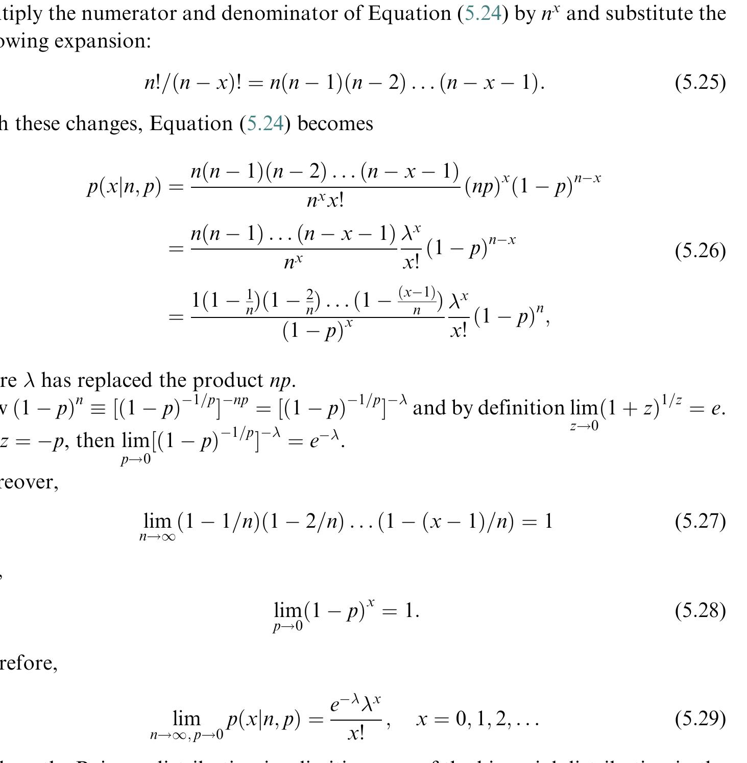 Figure 35 - This page intentionally left blank Bayesian