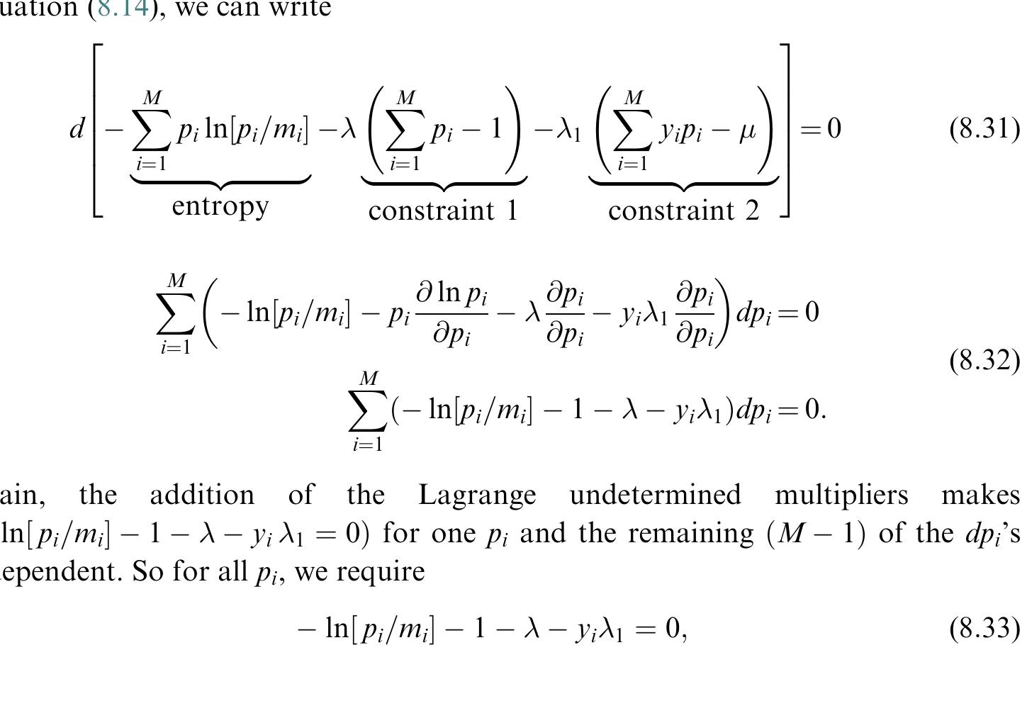 Figure 68 - This page intentionally left blank Bayesian