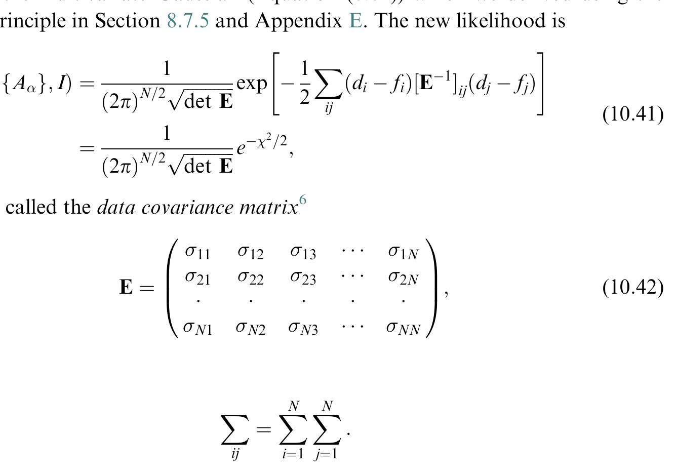Figure 103 - This page intentionally left blank Bayesian