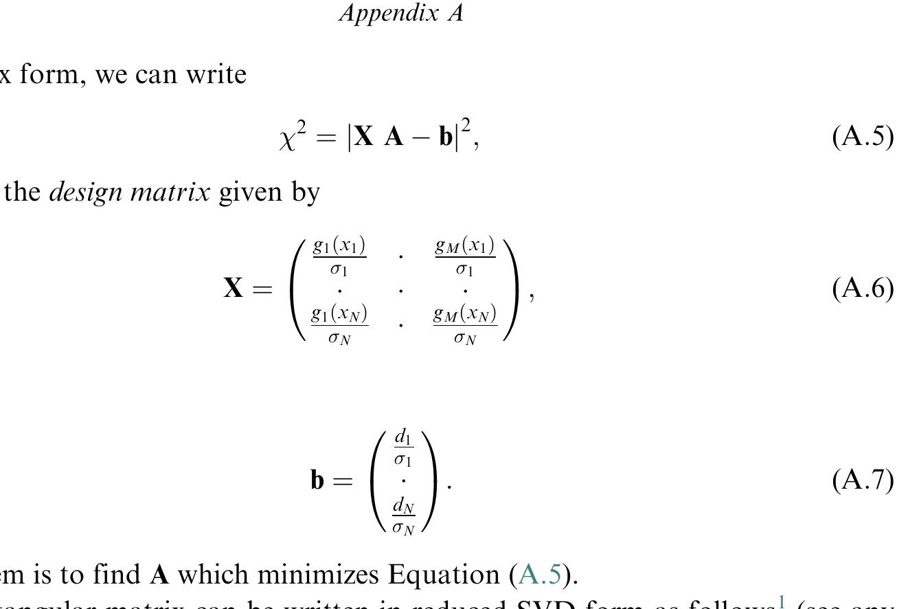 Figure 166 - This page intentionally left blank Bayesian