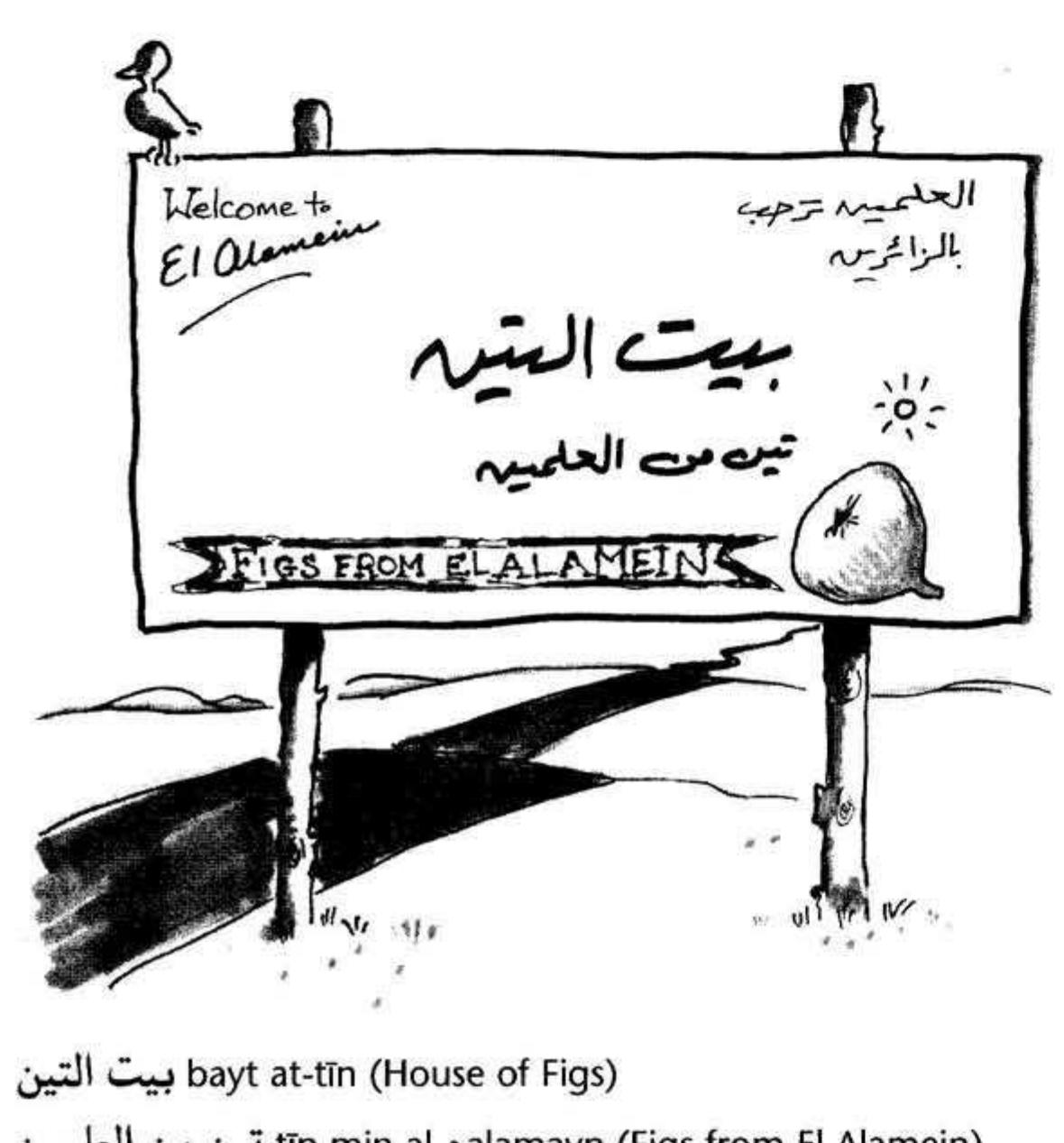 (PDF) Mastering Arabic Script a guide to handwriting Contents