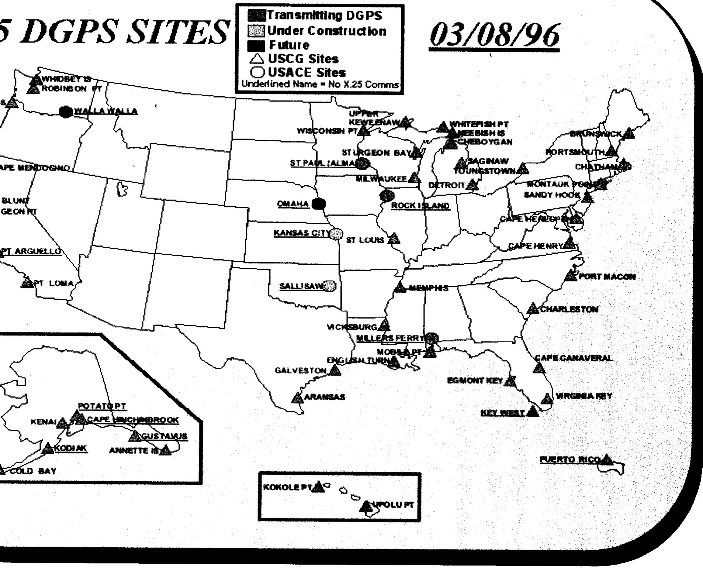 Figure 63 - Understanding the GPS - An Introduction to the