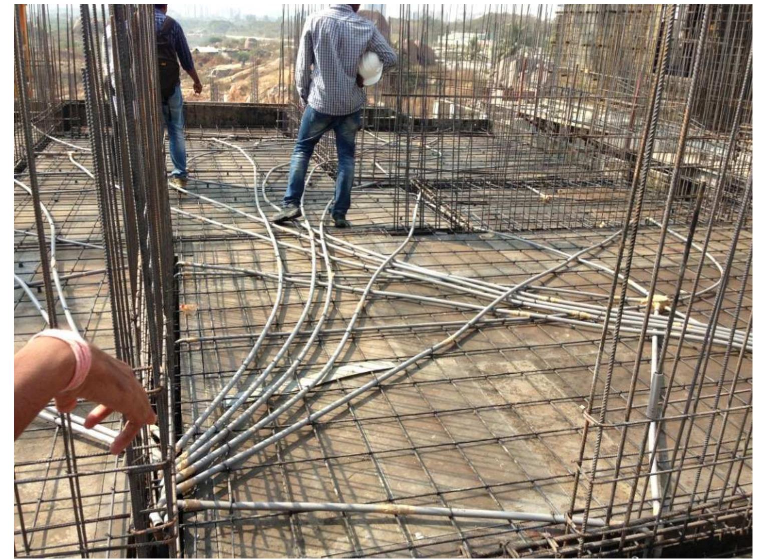 4.1-horizontal reinforcement of shear wall