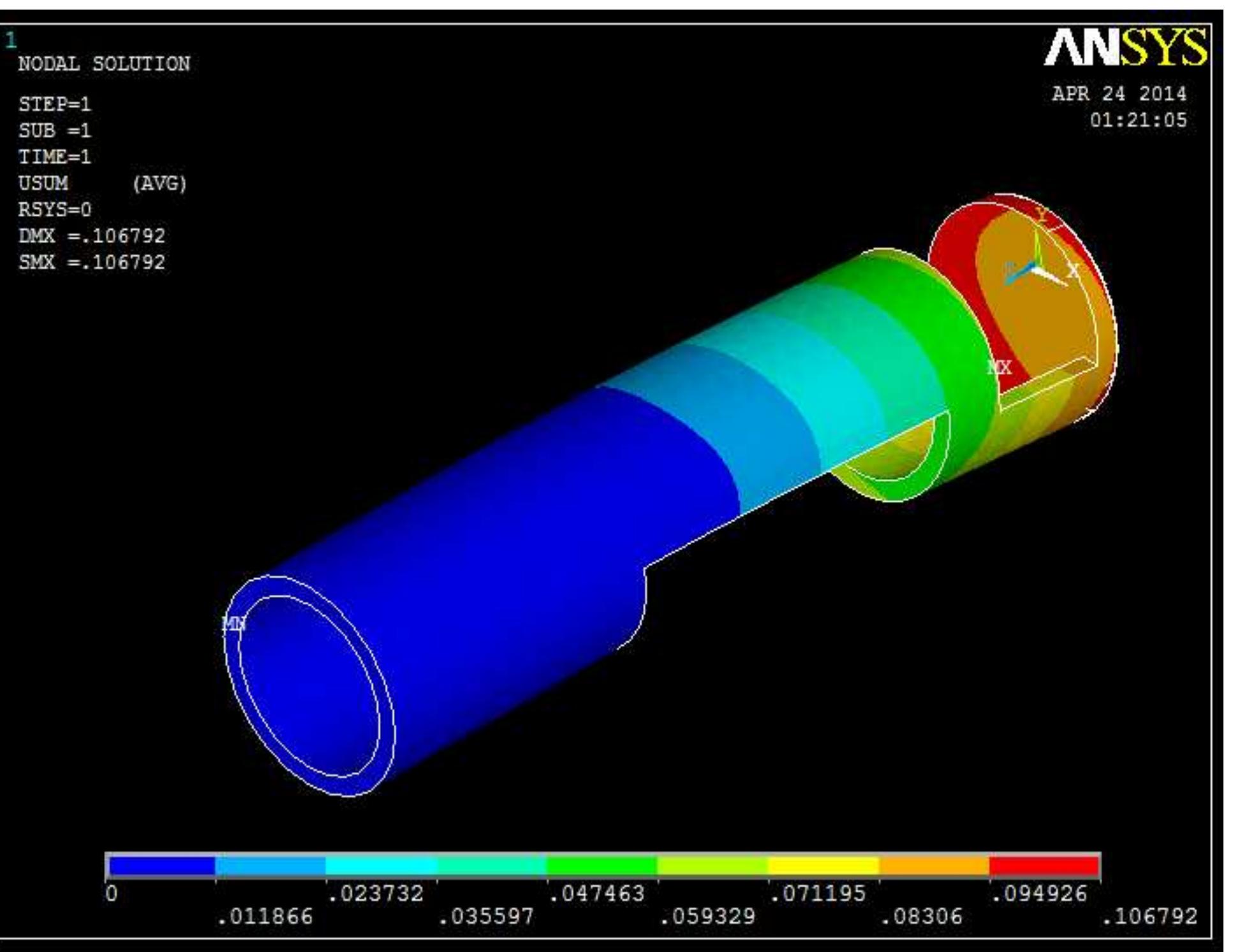 Figure 37 - MANUAL CAN CRUSHER