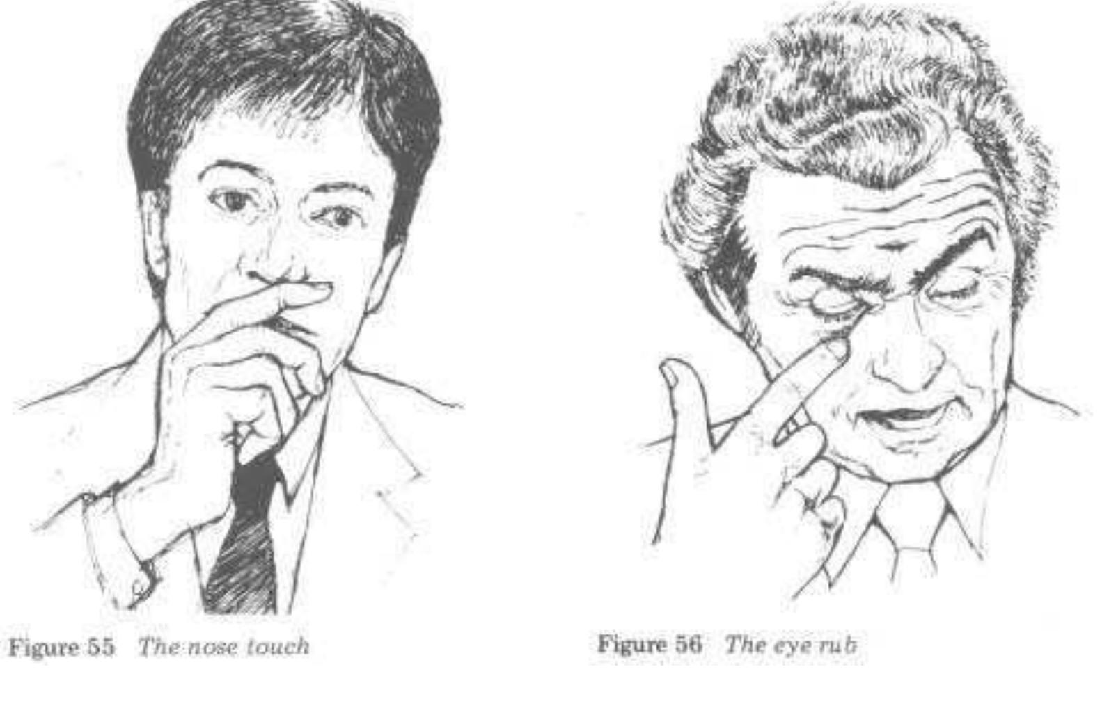 (PDF) Pease, Allan - Body Language (1988
