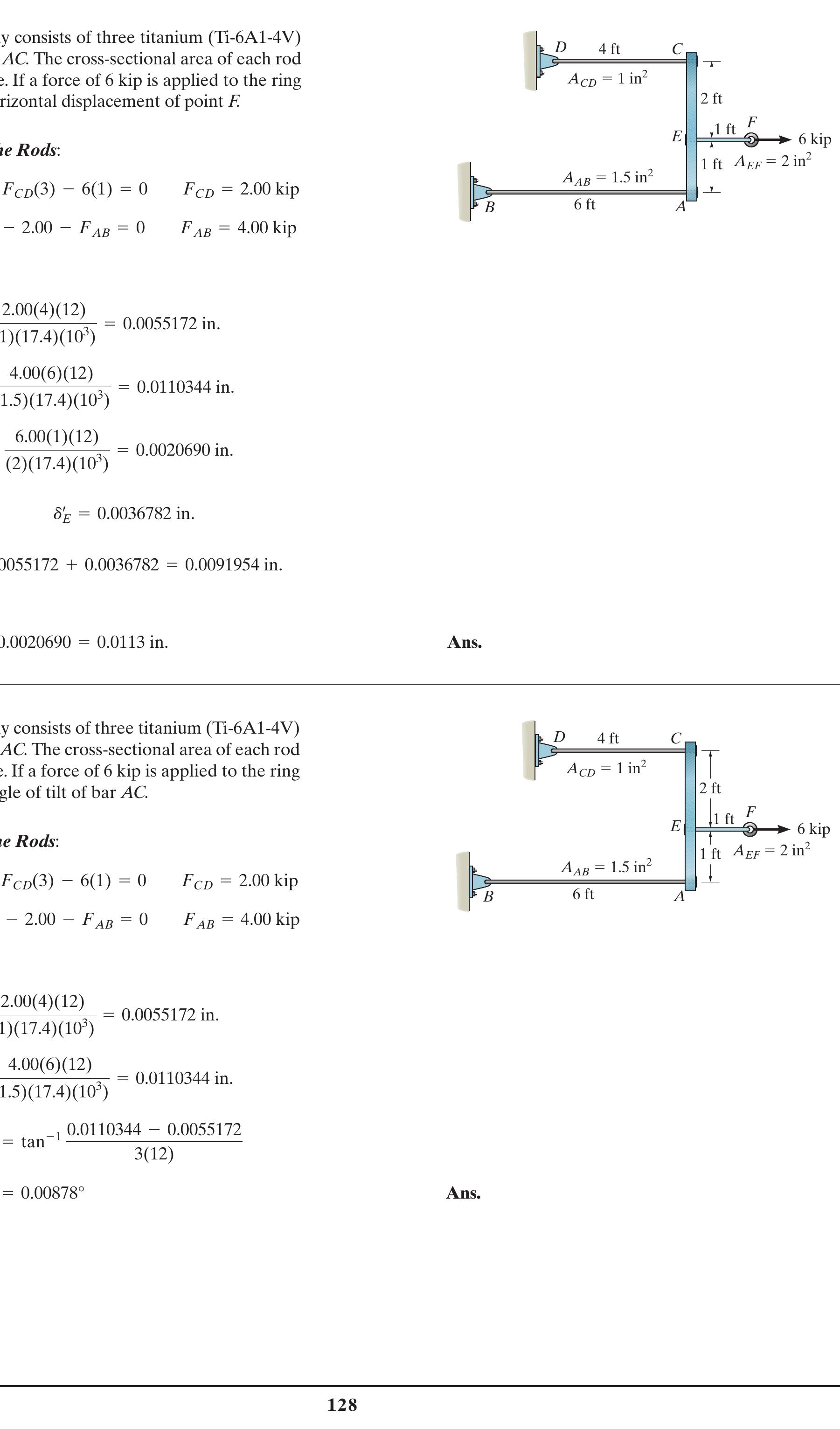 © 2010 pearson education, inc., upper saddle river, nj. all