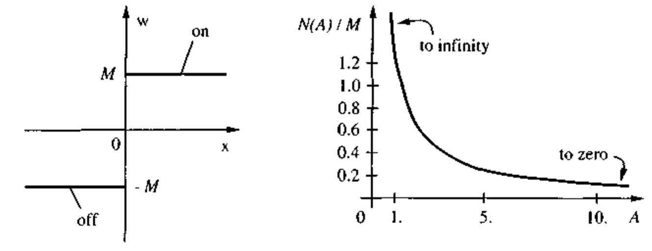 (PDF) Slotine @BULLET Li APPLIED NONLINEAR CONTROL