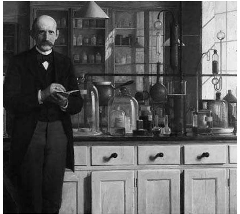 (PDF) Handbook For Kjeldhal Digestion