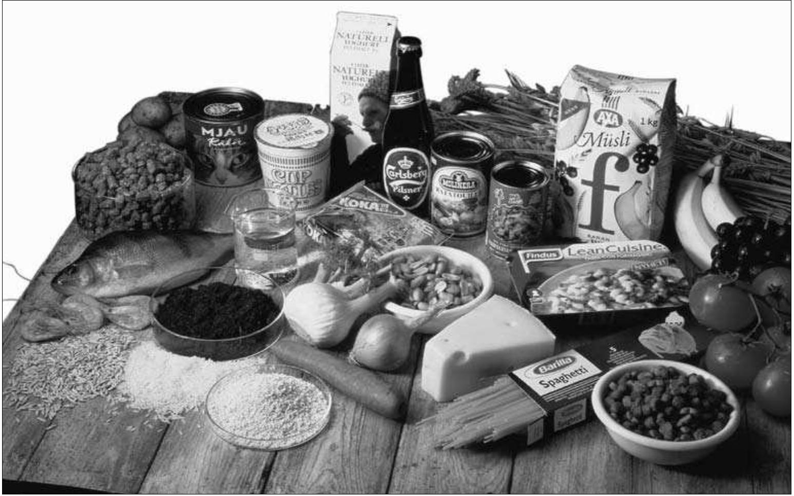 (PDF) Handbook For Kjeldhal Digestion