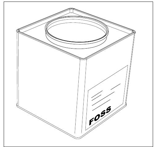 (PDF) Handbook For Kjeldhal Digestion