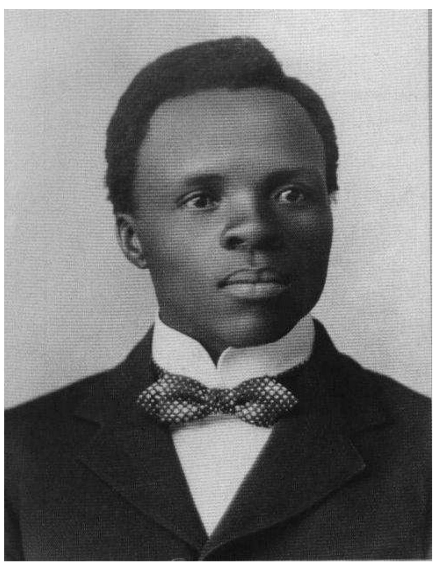 (PDF) THE HISTORY OF THE BAROLONG IN THE DISTRICT OF MAFIKENG: A STUDY ...