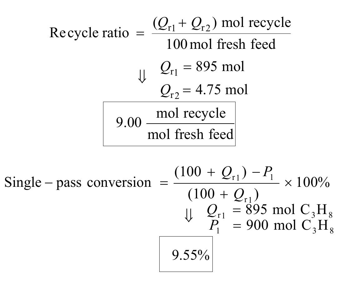 (PDF) Chapter 4 MATERIAL BALANCES AND APPLICATIONS