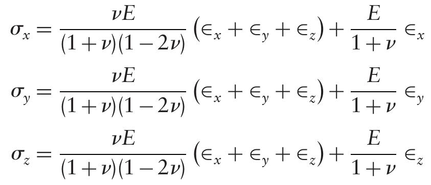 Figure 56 - Das, Braja Mohan_Advanced Soil Mechanics 3rd.ed.