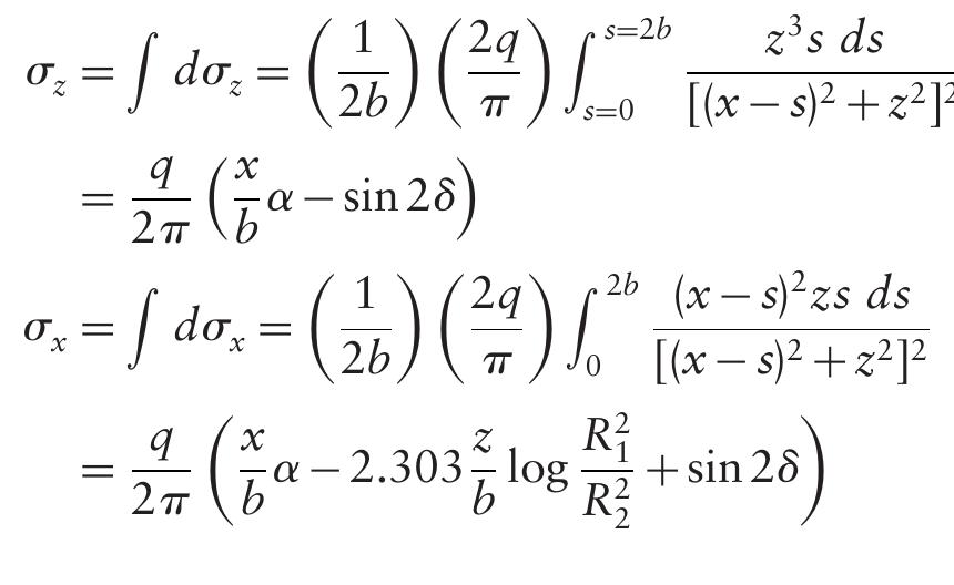 Figure 95 - Das, Braja Mohan_Advanced Soil Mechanics 3rd.ed.