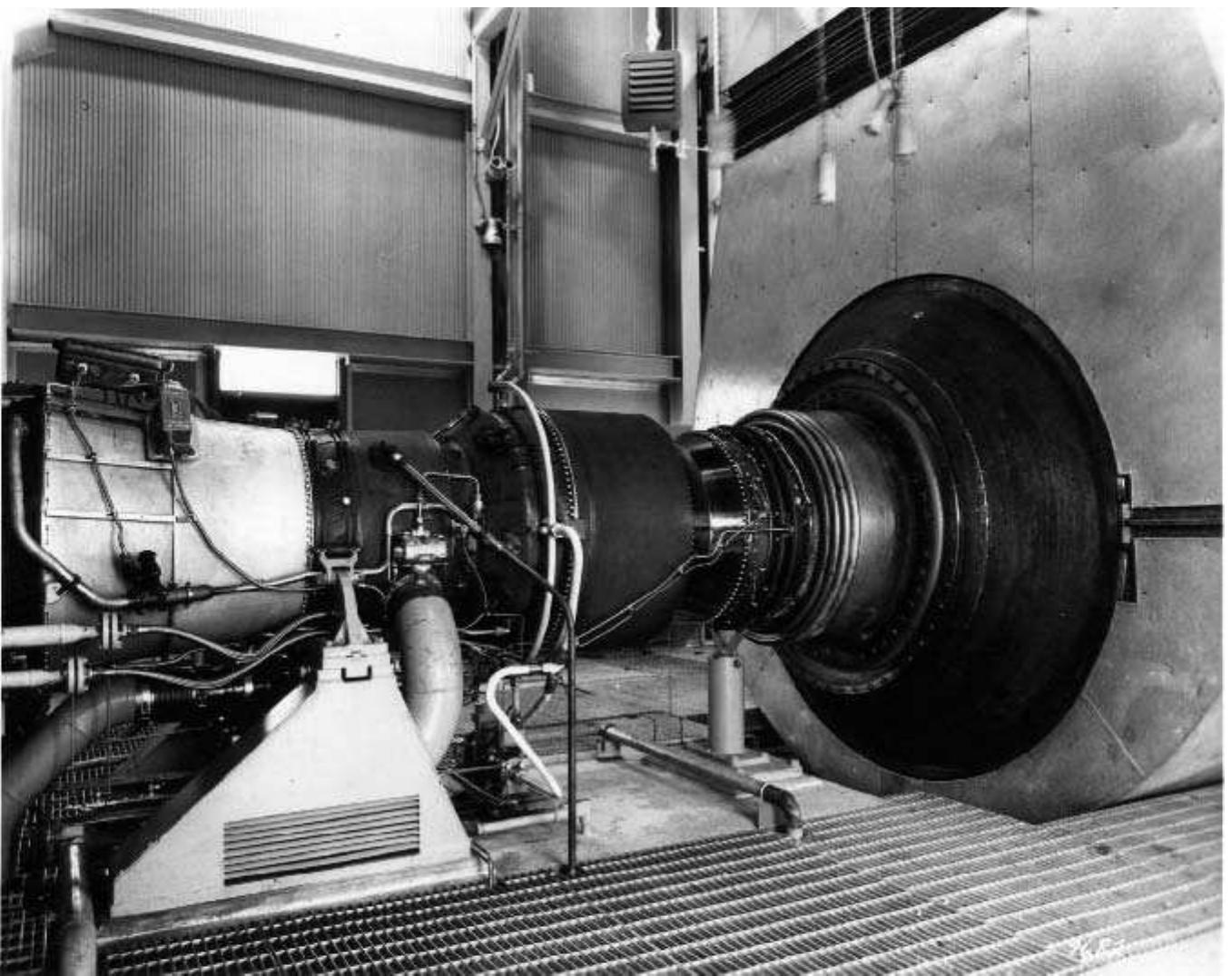 -2. courtesy of solar turbines incorporated. comparison to