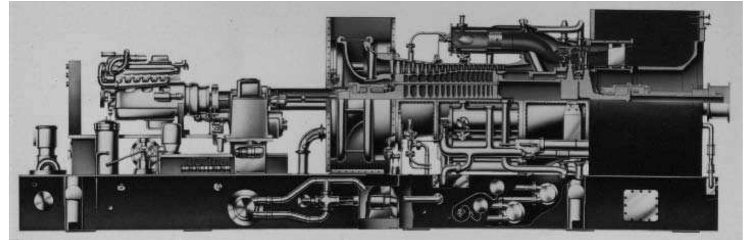 -1. courtesy of general electric company. the general