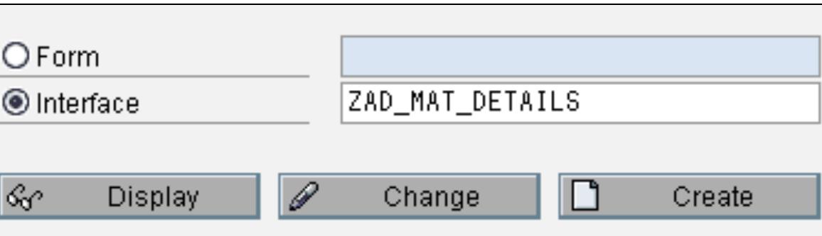 (PDF) Totals in Adobe forms Table of Contents