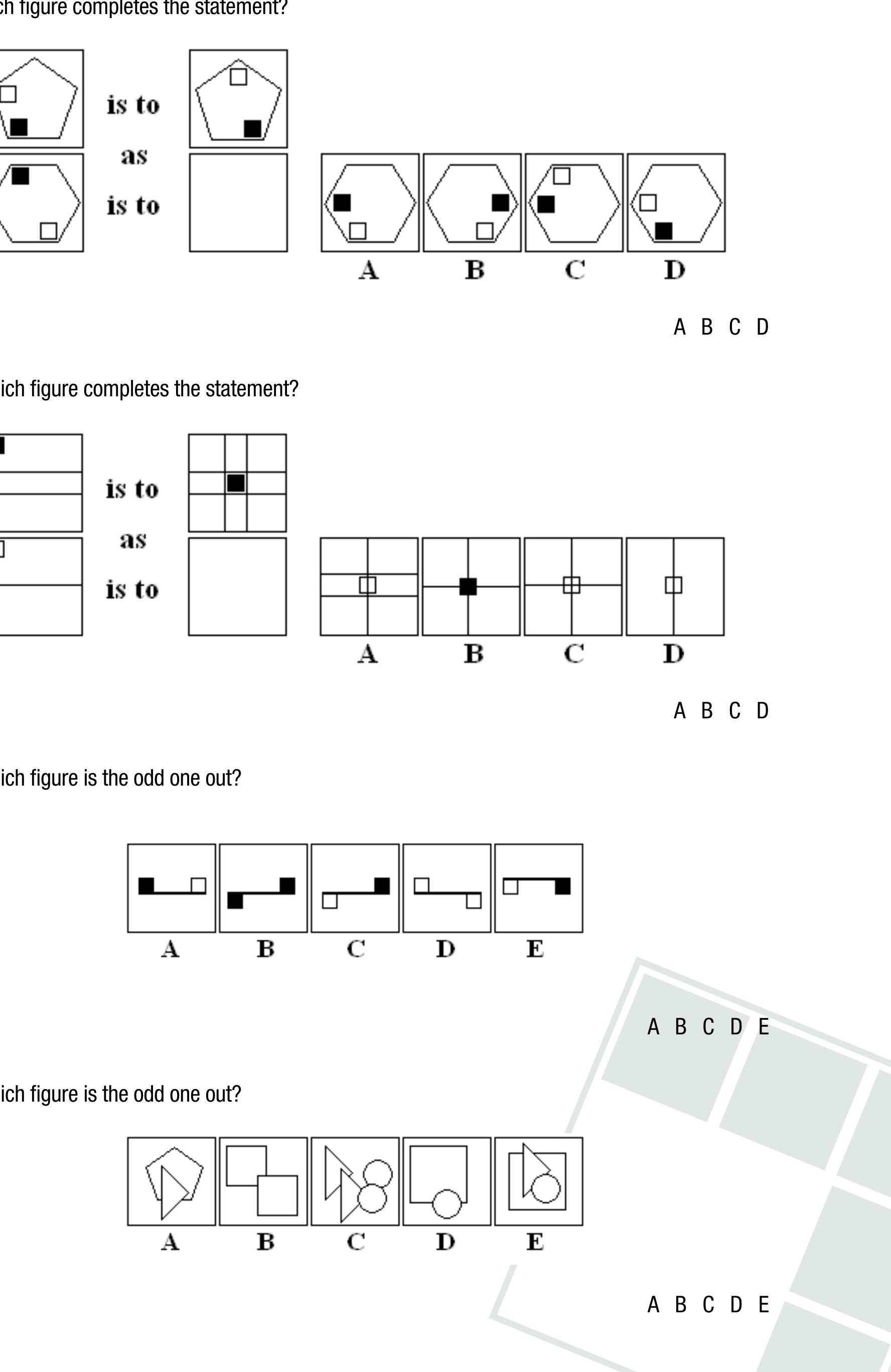 Figure 6 Abstract Reasoning Practice Test 1 Psychometric figure-6-abstract-reasoning-practice-test-1-psychometric
