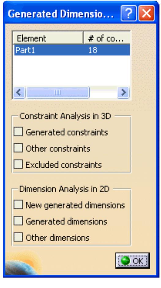 Figure 231 - CATIA Detail Drafting