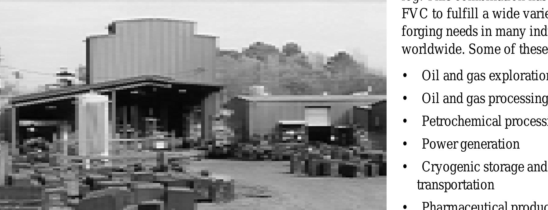 (PDF) FVC Catalogue (Forgings Nozzle)