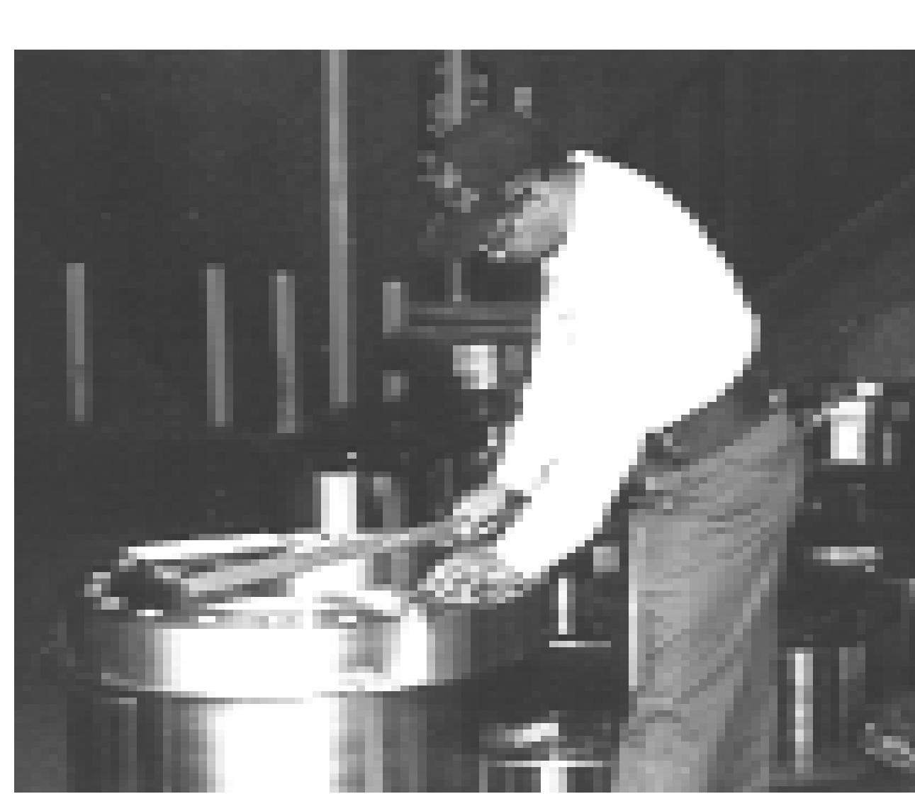 (PDF) FVC Catalogue (Forgings Nozzle)