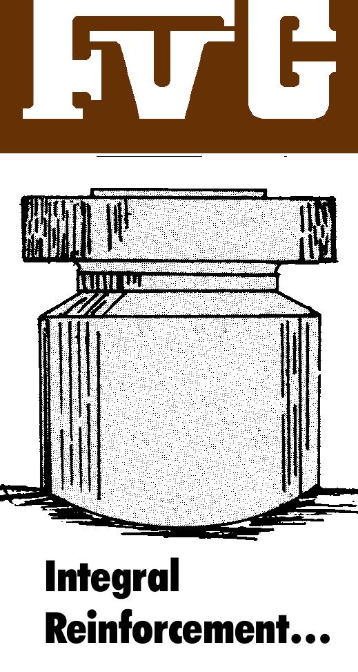 (PDF) FVC Catalogue (Forgings Nozzle)