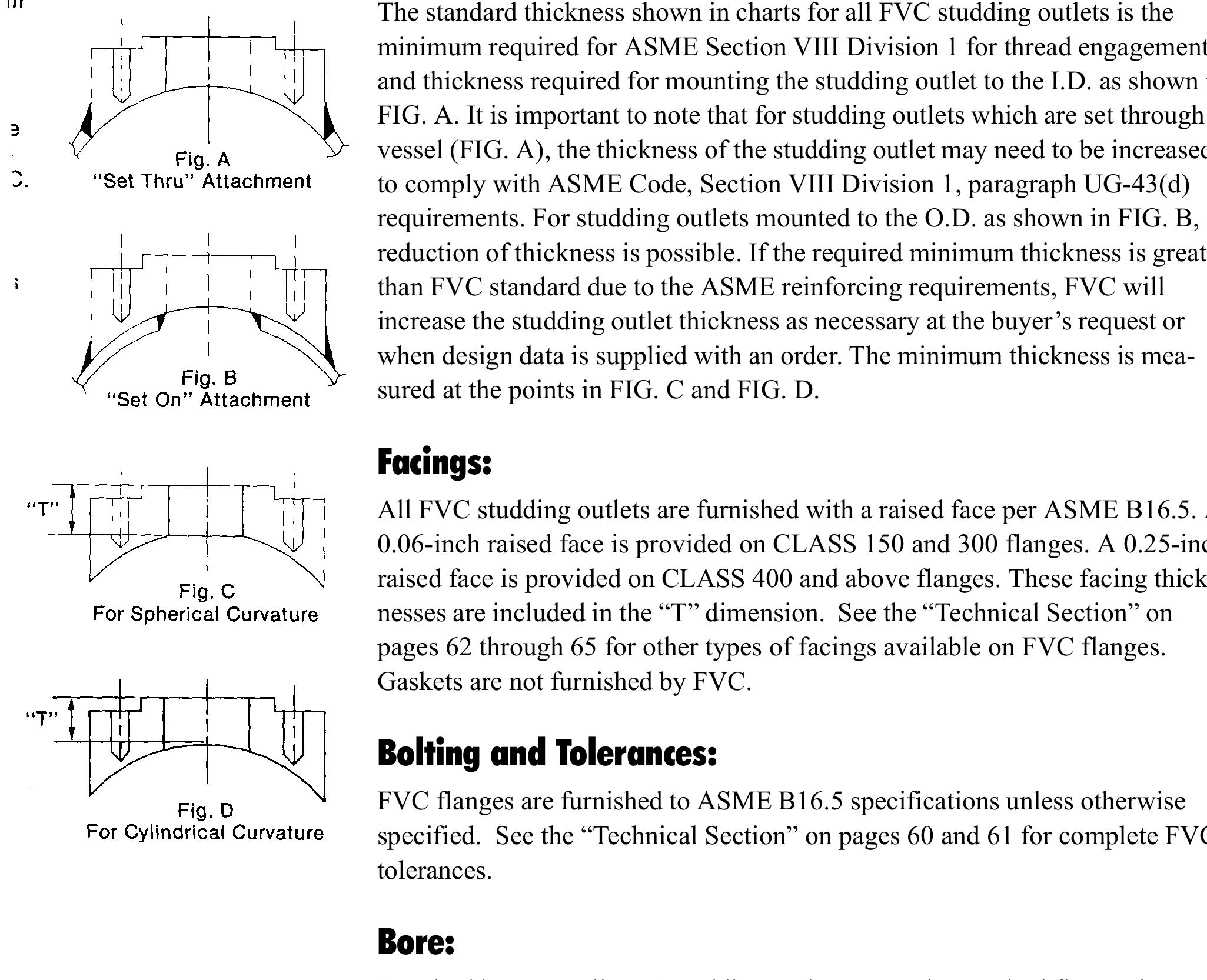 (PDF) FVC Catalogue (Forgings Nozzle)