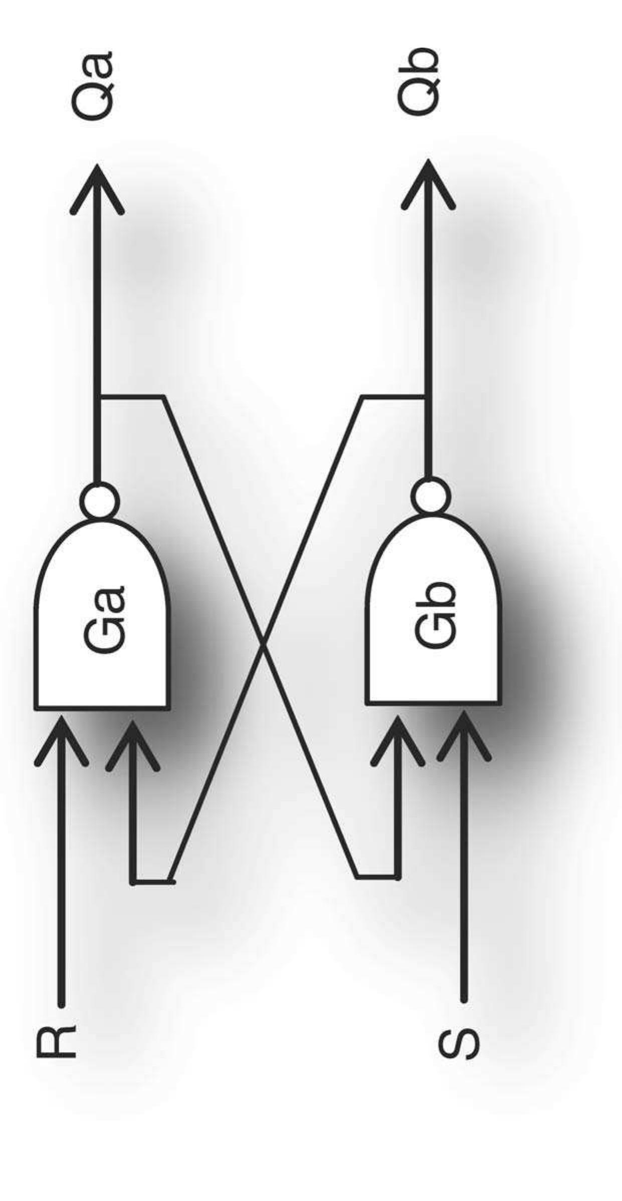 (PDF) Algorithmic+Architecture